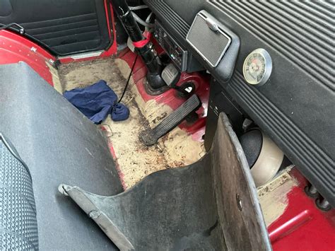 Richard Crouch Richard Crouch Added A New Photo