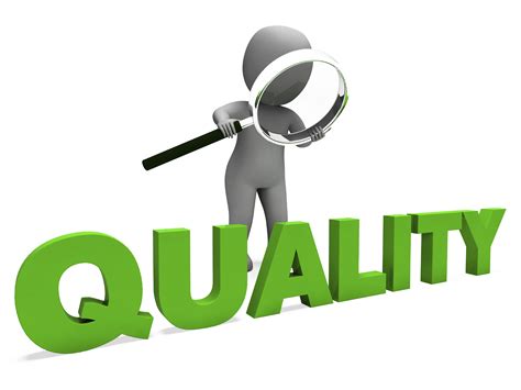Calibration And Quality Control In Laboratory At Deborah Pospisil Blog