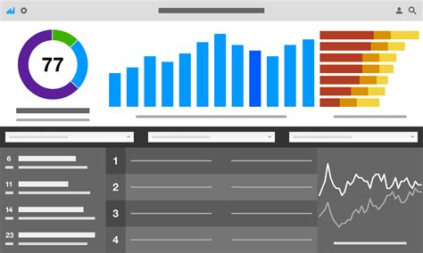 Wireframe Tiles In The UX Compendium