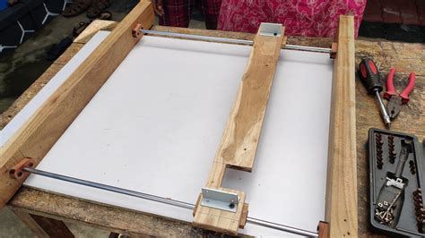 The Arduino Cnc Drawing Machine 2d Plotter How To Make Arduino 2d Plotter Cnc Machine 24