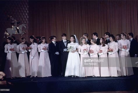 Julie Nixon Eisenhower