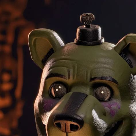 Chat With Mha Bite Of 87 Text Or Voice Enjoy Ai Chat Free And Safe