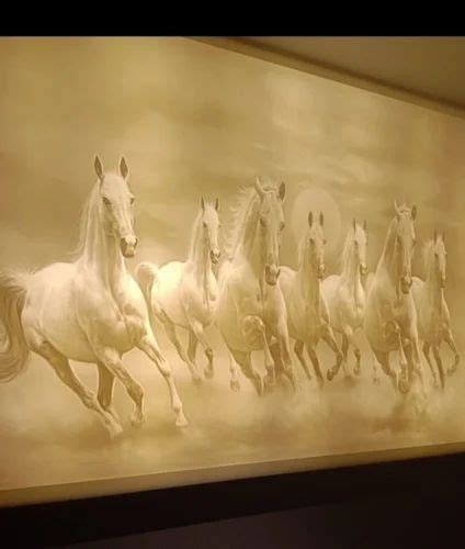 Multicolor Corian Acrylic Solid Surface Backlight Size 1225 At