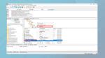 Resolved Elementor Not Loading Issue