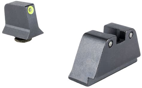 Trijicon®