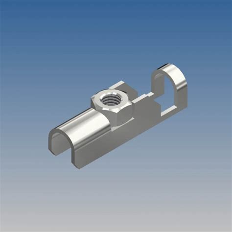 Lindapter Products Archives Network Cable And Pipe