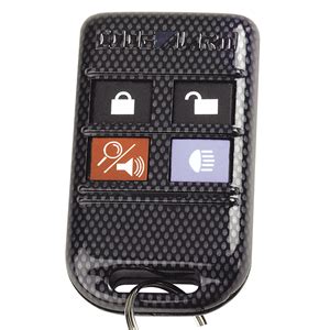 Code Alarm Remote Starter Manual Strongdownloadpoly