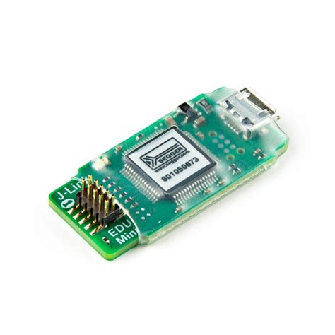 segger j link edu mini buy in australia pgm 24078 core electronics