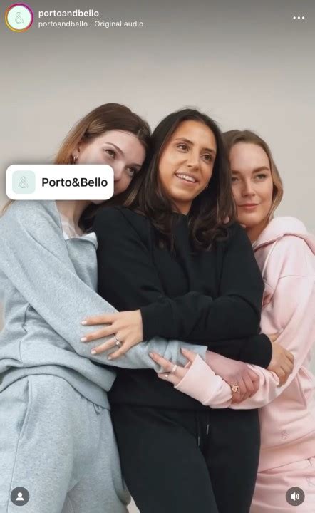 Celia Chartres Aris Née Hensman On Linkedin Adaptivefashion Accessibleclothing Disabled