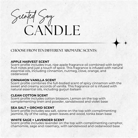 Smells Like Kai Young Candle Ana Huang King Of Pride Candle Book Inspired Isabella Valencia