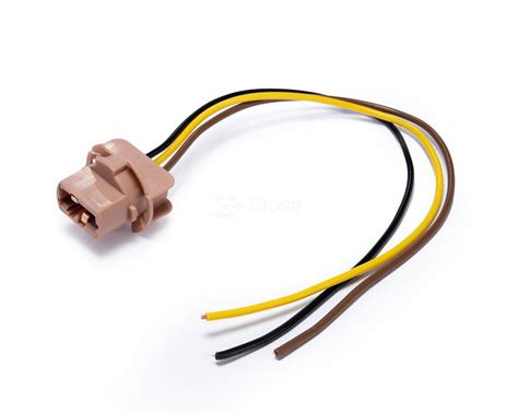 Ciosa Autopartes
