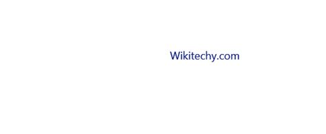 Top Syntax Directed Definition Compiler Design Wikitechy