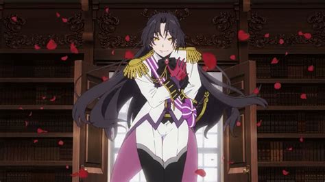 Dominique De Sade 5 By Pandazonebeex On Deviantart