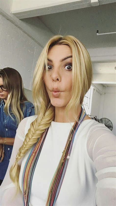 Lele Pons Pinterest Iamroosevelt Celebs Celebrities Beauty
