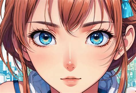 100 интересных фактов которые вас удивят