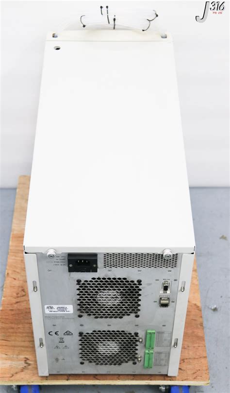 32884 Waters 2545 Binary Gradient Module 186025450 J316gallery