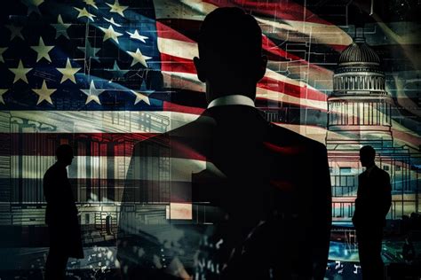 Secret Nsa Global Monitoring System Uncovered