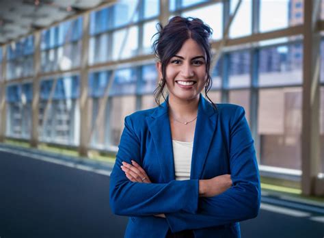 Phoenix To Host 2026 Xfinity Us Gymnastics Championships National