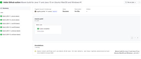 How To Install Maven On Macos Washoperf
