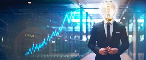 Emergys Web Analytics Is Transforming The Nature Of Marketing Emergys