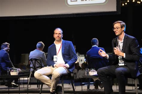 luxembourg blockchain lab on linkedin luxembourg tokenization