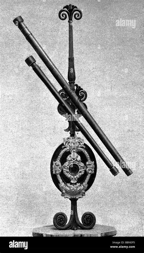 Download 32 Telescope Invented By Galileo Galilei