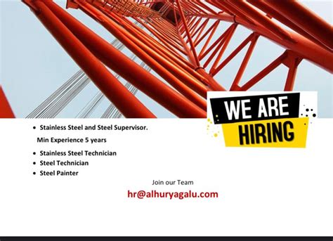 Sameh Mahmoud Posted On Linkedin