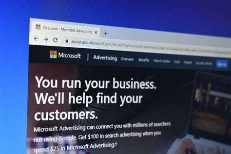 Microsoft Advertising Announces July Product Releases Updates