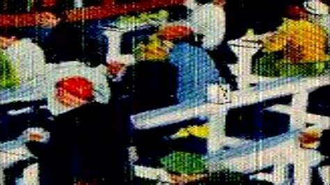 Films Simon Lund Photo