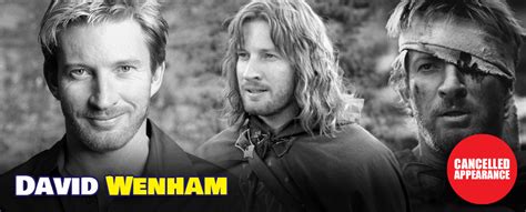 David Wenham 300