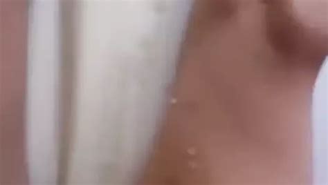 Cd Cd Cd Shemale Pov And Hd Videos Porn Video C5 Xhamster