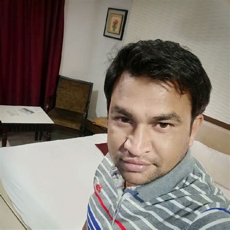 Nilesh Verma Assistant Manager Cholamandalam Investment And Finance