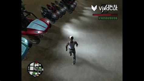 بتنان ونص وتعامله بص Youtube