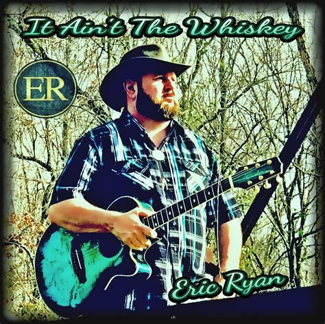 Eric Ryan Acoustic Music Fugitives Band