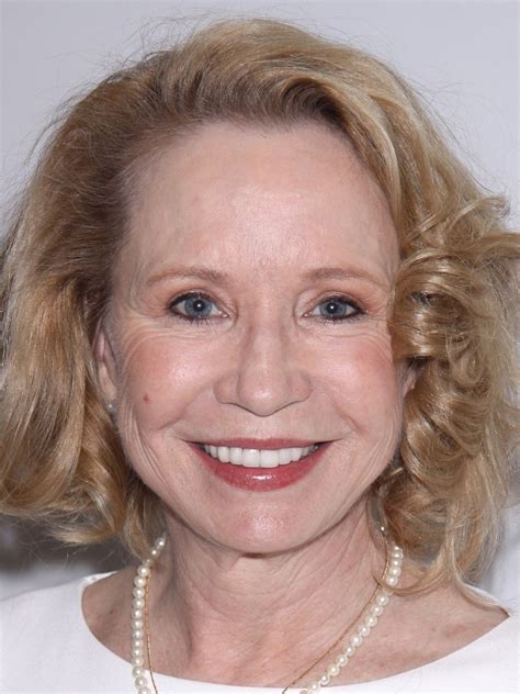 Debra Jo Rupp Pictures Rotten Tomatoes