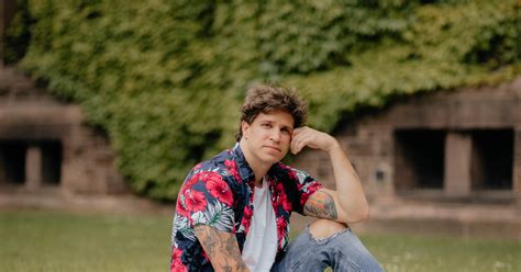 Dapper Dog Records Pop Rock Producer Nashville Soundbetter