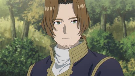 Frieren Beyond Journeys End Confirms Sein Voice Actor