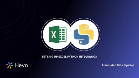 10 Best Python Etl Tools To Consider In 2025