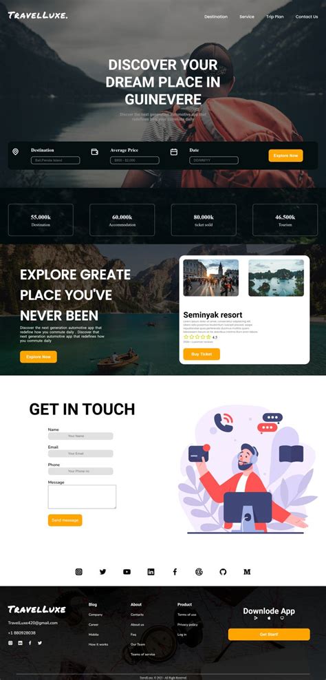 Prince Kashish On Linkedin Webdevelopment Beginnerdeveloper Passionproject Learningjourney