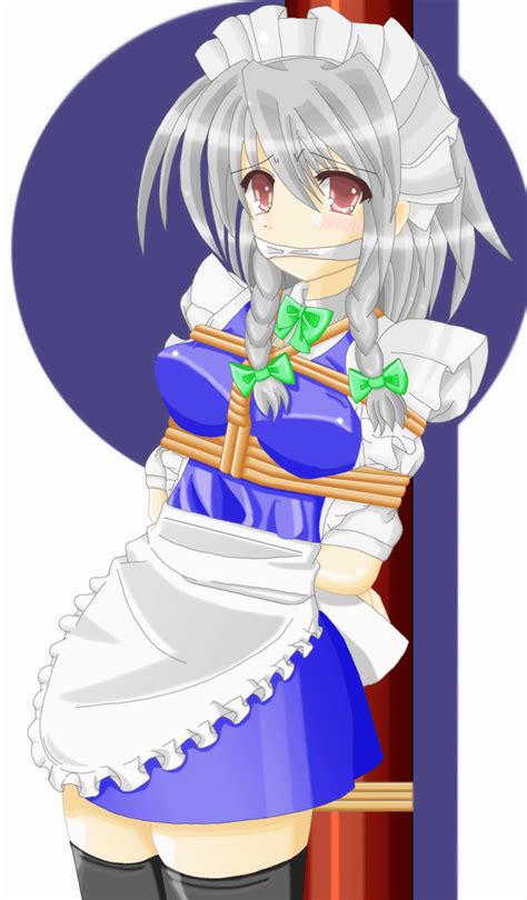 Seeing Recent Events Was Kinda Dissapointing Rfumofumo