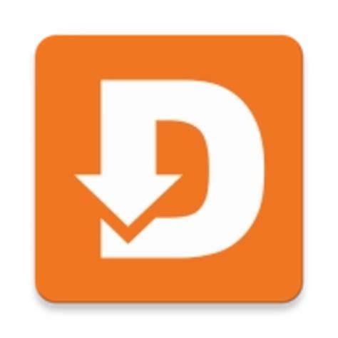 Downloader By Aftvnews For Android Download The Apk From Uptodown