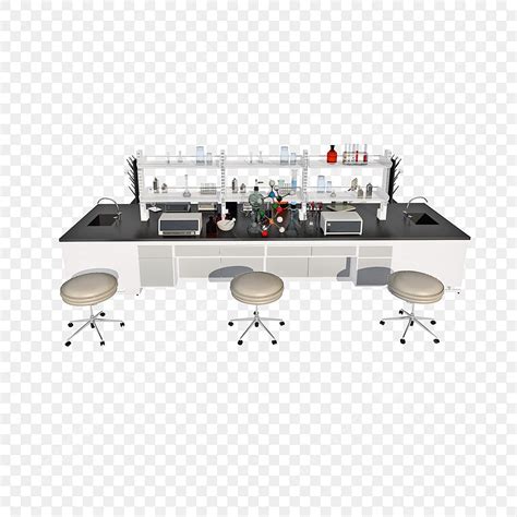 Simulation Science Lab Simulation Laboratory R D Room Png