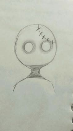 43 Ideas De Dibujos Chiquitos Dibujos Lindos Sencillos Dibujos