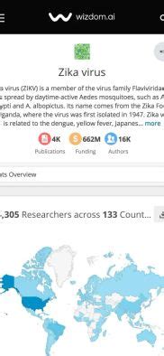 Free EndNote Alternatives Research Managers AlternativeTo