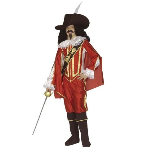 Florete Esgrima Lujo