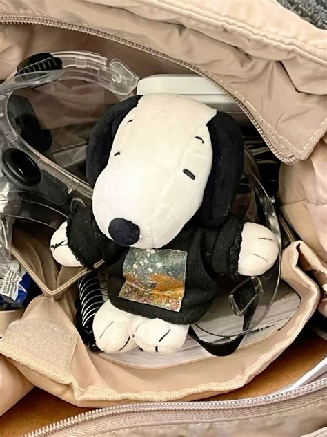 900 Snoopy Ideas In 2025 Snoopy Snoopy Pictures Snoopy Love