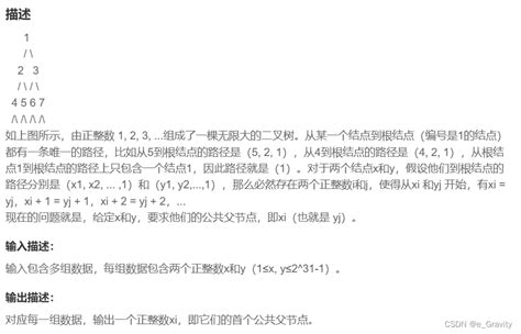 笔试强训day11 Csdn博客