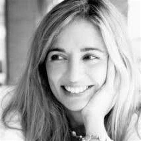 Cristina Rodríguez Youtube