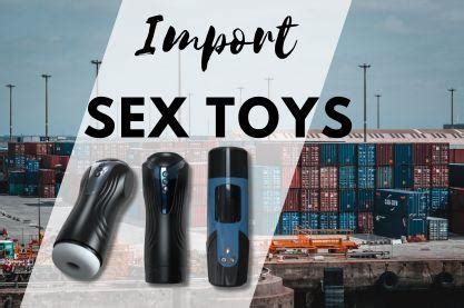 Navigating The Global Market Tips For Importing Male Masturbators Premium Automatic Male