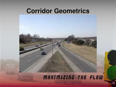 Ppt Ramp Metering Pilot Project Powerpoint Presentation Free Download Id398184